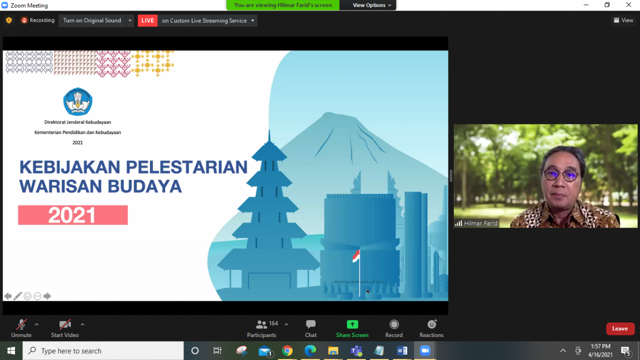 Index of /wp-content/uploads/2021/04