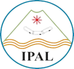 Undip Student led society (community) supporting Sustainable ...