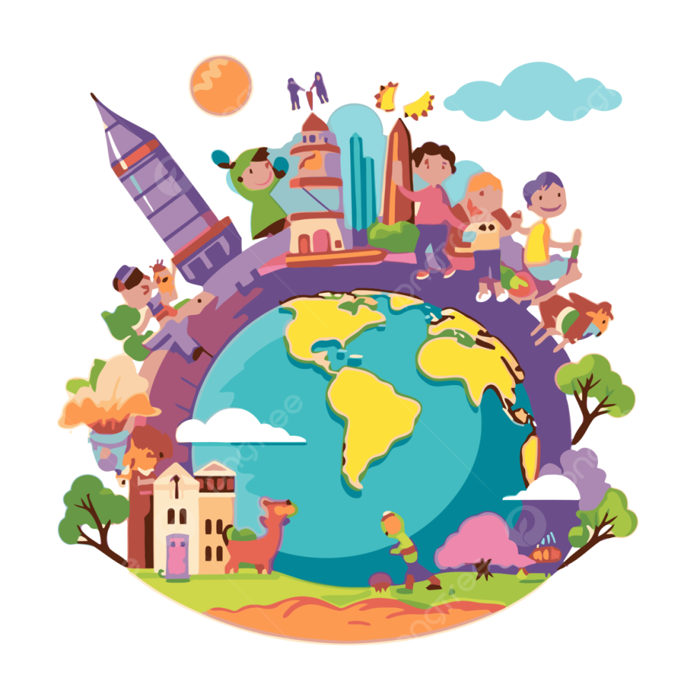 Social Impact Policies | Undip Initiatives for Sustainability